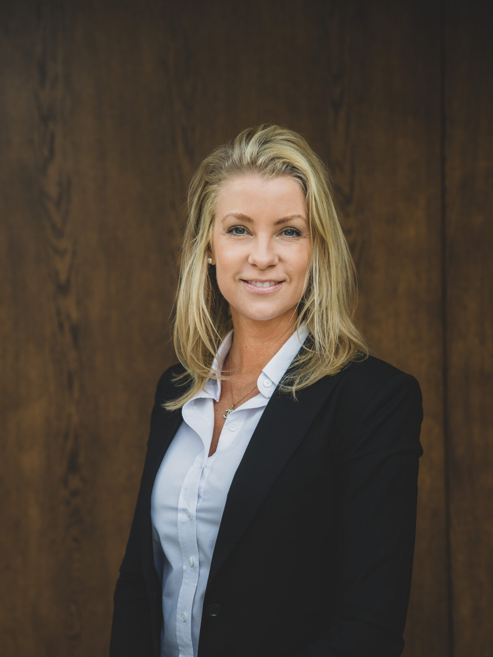 Karoline C. Michaelsen - Røisland & Co