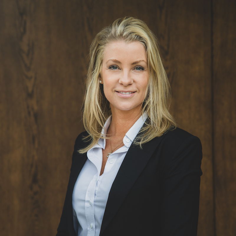 SLIPPEN - Drammen - Røisland & Co